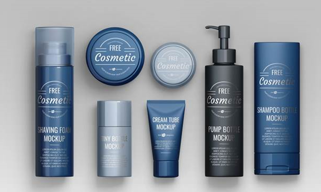 COSMETIC CREAMS | Glopak Snapdeal